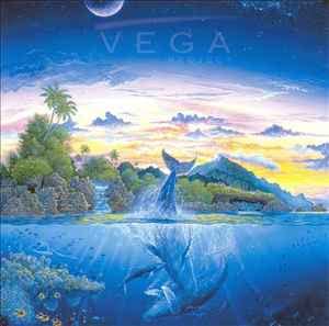 Vega - Vega Project - Amazon.com Music