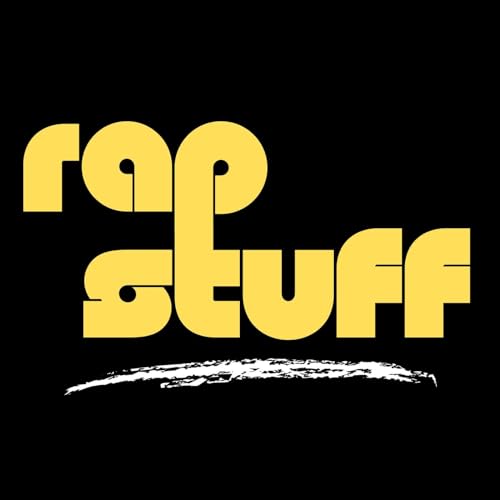Play Rap Stuff by VARIOUS ARTISTS on Amazon Music