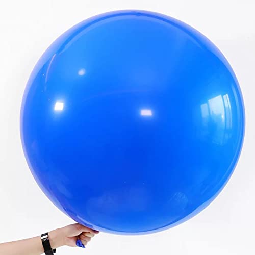 · Globos azules · Comprar globos · helioglobos.com