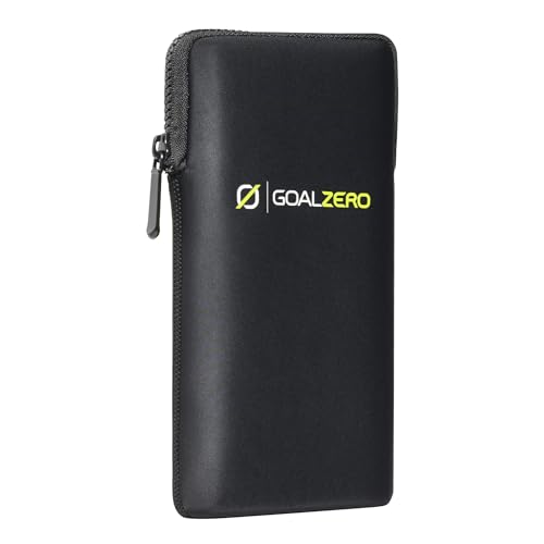 Goal Zero Powerbank – The 16 best products compared - Outdoors Magazine
