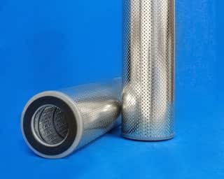 Killer Filter Replacement for Engineered FILTR EFI-0032050 (Pack of 2 ...