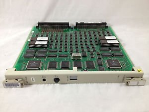 Fujitsu FLM 150 ADM Multiplexer Microprocessor Card- FC9616MPA1: Amazon ...
