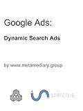 【発売日：2018年10月30日】・製造元:www.metamediary.group