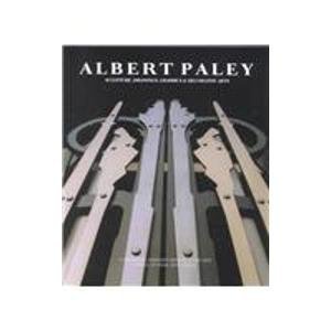 Albert Paley: Sculpture, Drawings, Graphics & Decorative Arts: Paley ...