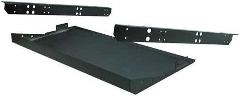 Amazon.com: Mackie RP1604-VLZ RotoPod Bracket Set for 1604-VLZ Pro ...