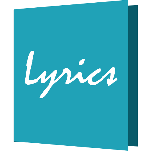 Lyrics Library - App on Amazon Appstore