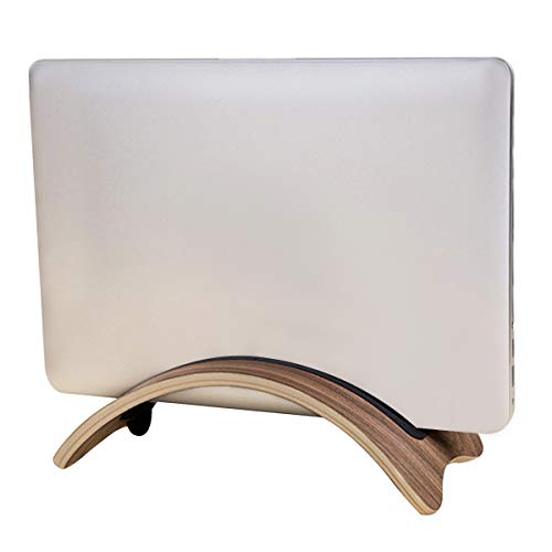 Top 10 Best Vertical Laptop Stands in 2025 Reviews