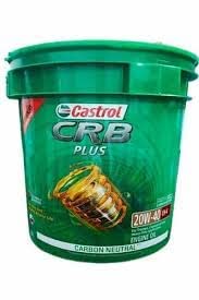 Carbon Neutral : Amazon.in: Health & Personal Care