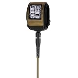 【発売日：2025年07月01日】・ブランド:Creatures Of Leisure(クリエーチャー オブ レジャー)・製造元:CREATURES OF LEISURE(クリエーチャーズ・オブ・レジャー)・✅【世界中のサーファーから支持さ...