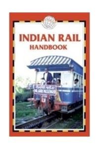 China Rail Handbook: Includes Timetables and 100 Maps: Hill, Nick ...