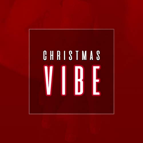 Écouter Christmas Vibe de Ajay Stephens sur Amazon Music Unlimited