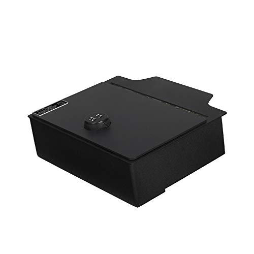 Best Locker Downs: Top Tips for Keeping Your Belongings Secure ...