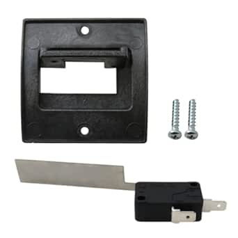 Amazon.com: 33082 Sail Switch Kit for Dometic with Upgraded Bracket ...
