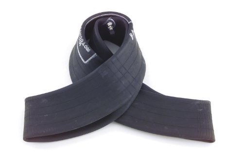 Dunlop MH 90-21 Motorcycle Inner Tube 419995 | Amazon price tracker ...