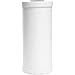 Amazon.com: GE FXHTC Whole House Water Filter | Replacement for Water ...