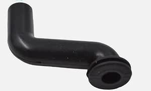 Amazon.com: Vacuum Hose 793147 Mower Replacement for Briggs and ...