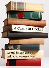 A college logic;: An introduction to the study of: Amazon.co.uk ...