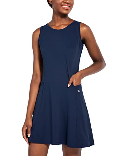 ElleBlogs.com's Amazon Page