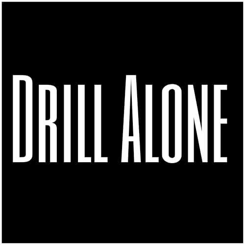 Play Drill Alone by Treezy 2 Times on Amazon Music Unlimited