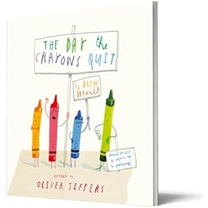 the day the crayons quit.coloring book.html.html.html.html.html.html.html