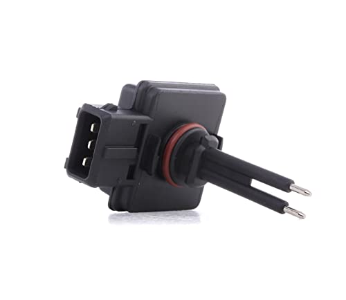 Amazon.fr Dernières nouveautés: Les meilleures ventes parmi les ...