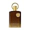 Amazon.com: Afnan Supremacy Collector's Edition for Men Eau De Parfum ...