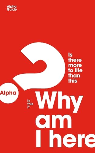 Buy Alpha Guide Book Online at Low Prices in India | Alpha Guide ...