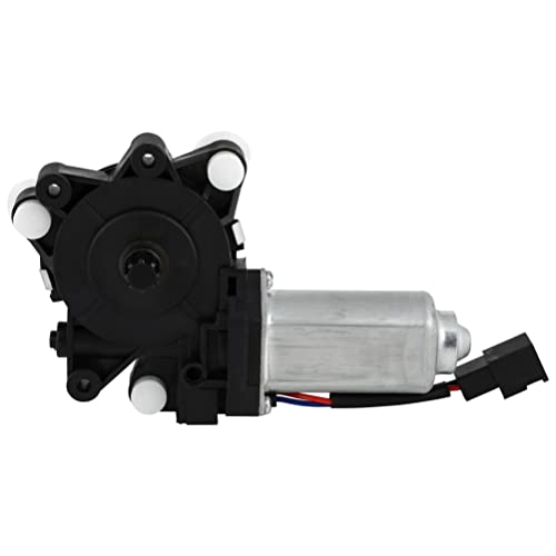Best Motor Movers for Caravans: Reliable Solutions for Effortless ...