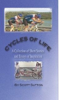 Buy Cycles of Life Book Online at Low Prices in India | Cycles of Life ...