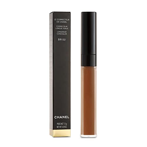 Chanel Concealer – Die 15 besten Produkte im Vergleich - Womensvita