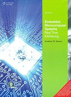 Amazon.com: Embedded Microcomputer Systems: Real Time Interfacing: 9781285103853: by: Books