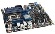 Amazon.com: Intel Extreme DX58SO2 Desktop Motherboard - Chipset Intel ...