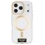 kate spade new york iPhone 17 Pro Case with Camera Stand - Compatible ...