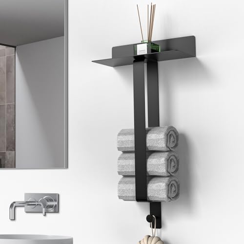 Gäste WC Regal – Die 15 besten Produkte im Vergleich - Kleiner Waffenschein