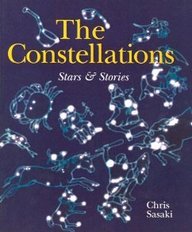 Constellations (Turtleback School & Library Binding Edition): Sasaki ...