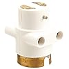 A. SHARIF™ Classic B.C. Parallel Adapter Holder with Bulb, Holder and ...