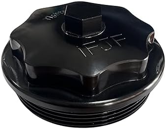 Stock Tank Drain Plug Fit for Rubbermaid Commercial Water Trough 50 70 ...