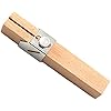 Amazon.com: Preamer Home Plastic Bottle Cutter Plastic Bottle Rope ...