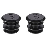 ・ブランド:BBB・製造元:BBB(ビービービー)・モデル:2.929.779.102・製造元/メーカー部品番号:BHT-91S・高品質なマテリアル: 耐久性と信頼性を実現・ブラックのエレガントなデザイン: クラシカルなスタイル・サイクリン...