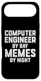 ・ブランド:Meme Gifts For Everyone・製造元:MerchByAmazon・モデル:YJAQB0Y12FPB0FQKNZG93・製造元/メーカー部品番号:YJAQB0Y12FPB0FQKNZG93・パーソナライズされたコ...