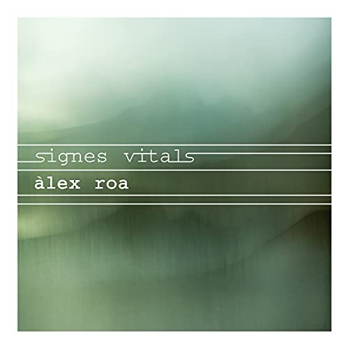 Signes vitals de Àlex Roa feat. Soouls en Amazon Music Unlimited
