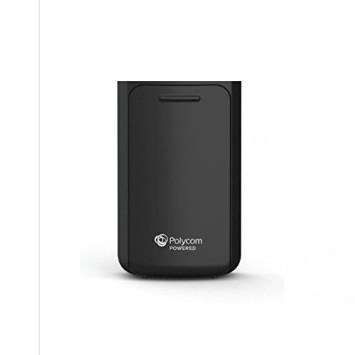 Amazon.com: POLYCOM VVX D60 Kit : Office Products