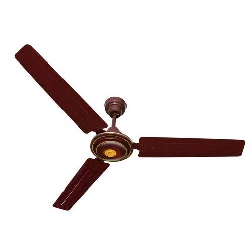 Buy Ambika Industries Ravi 1200 mm chapla high speed Deluxe- Anti Dust ...
