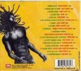 Sunshine Reggae Vol 1: Amazon.de: Musik-CDs & Vinyl