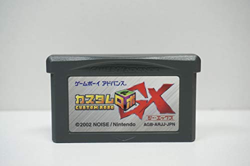 Custom Robo – Die 15 besten Produkte im Vergleich - Segapro