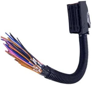 1Pcs New Fits Cummins Controller Socket Plug Connector 96 PIN - Amazon.com