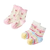 ・ブランド:MIKIHOUSE HOT BISCUITS・【ギフト包装をご希望の場合は、アマゾンでのギフトラッピングサービスとなります。 基本的にアマゾンで値札を外す対応を行っておりますが、倉庫のルールによりギフト商品であっても値札のカット...