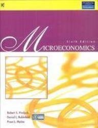 Buy MICROECONOMICS (IND ADAP) Book Online at Low Prices in India ...