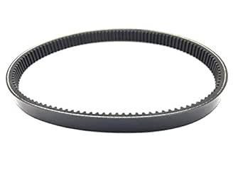 Amazon.com: 587086101 GT37401 Compatible con Husqvarna Cortacésped ...