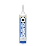 ・ブランド:セメダイン(Cemedine)・製造元:セメダイン(Cemedine)・モデル:8090・製造元/メーカー部品番号:8090・内容量:330ml・色:ホワイト